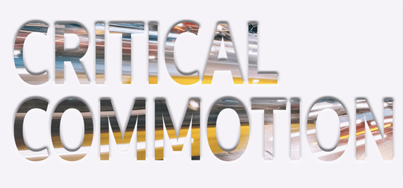 Blog – Creative Collective for Change